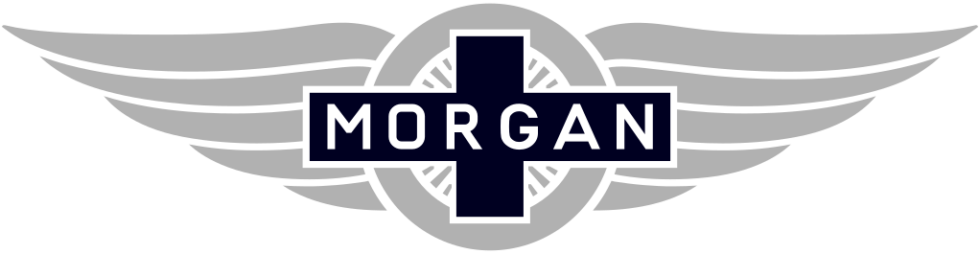 Accueil - Monaco Luxury